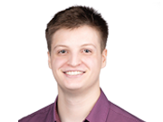 Development | University of Montana