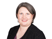 Development | University of Montana