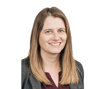 Finance and Operations | University of Montana