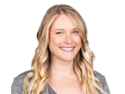 Development | University of Montana