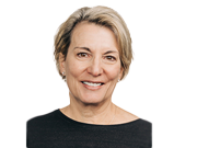 Finance and Operations | University of Montana