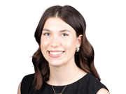 Marketing and Communications | University of Montana