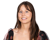 Finance and Operations | University of Montana