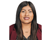 Finance and Operations | University of Montana